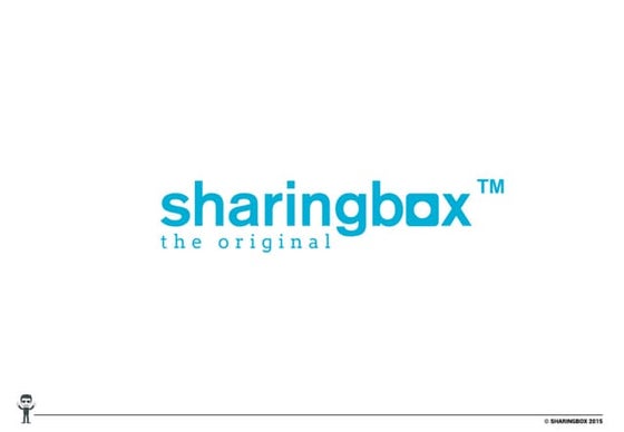 Introduction of Nicole Berx - STIMAC2013 | PPT