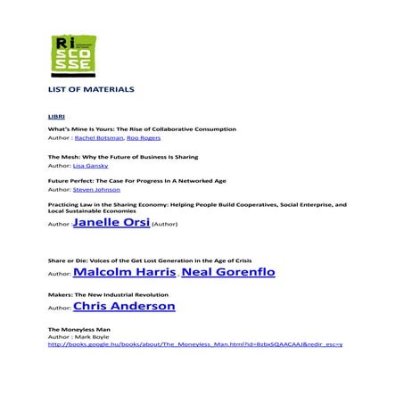 Socialist Software Development - RubyConf 2010 | PDF