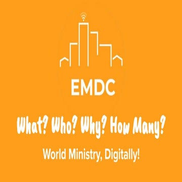 GoGrow! World Ministry, Digitally!.pdf