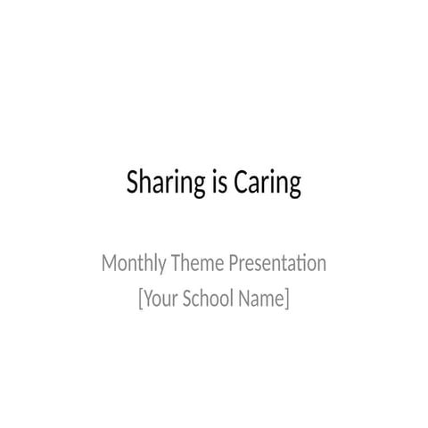 StudeSharing_is_Caring_Presentation.pptx