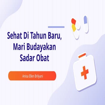 DAGUSIBU OBAT DAN GGA PADA ANAK AKIBAT OBAT CAIR_Ellen.pptx