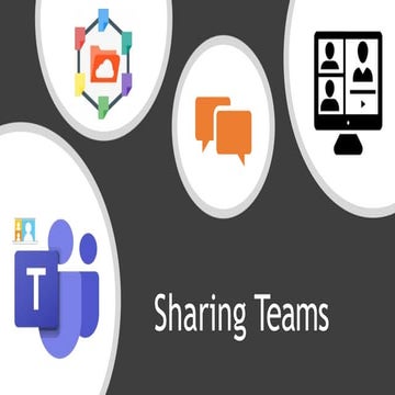 Sharing KelebihanN Teams-dikonversi.pptx