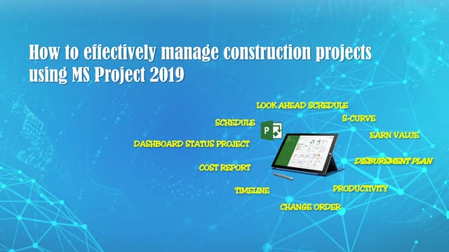 KNOWLEDGE SHARING_PLN BATUBARA_project management.pdf