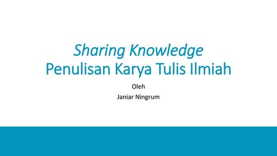 Outline ppt - Breakout Onkologi.pptx