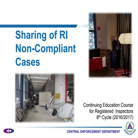 Sharing of RI Non-Compliant Cases.pdf