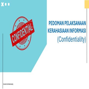 Sharing Pedoman Kerahasiaan Informasi Pelanggan.pdf
