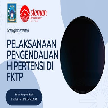 Sharing Program Hipertensi FKTP_Sleman_10 Sep 2024.pdf