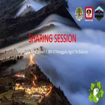 Materi Kegiatan untuk SHARING SESSION.pptx
