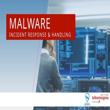 Sharing Session - Malware Incident Respon & Handling V2.pptx