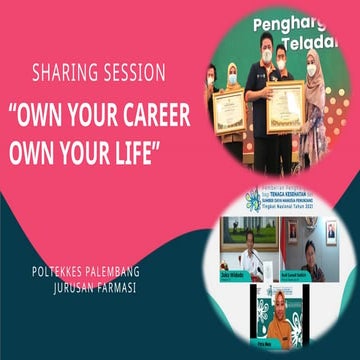 SHARING SESSION ALUMNI POLTEKKES KEMENKES PALEMBANG.pptx