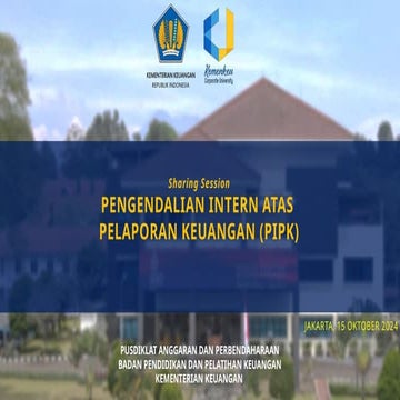 PIPK - PMK 17 Tahun 2019 - Teknis Pelaksanaan_rev.pptx