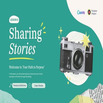 Sharing Stories, a photography lesson.pdf