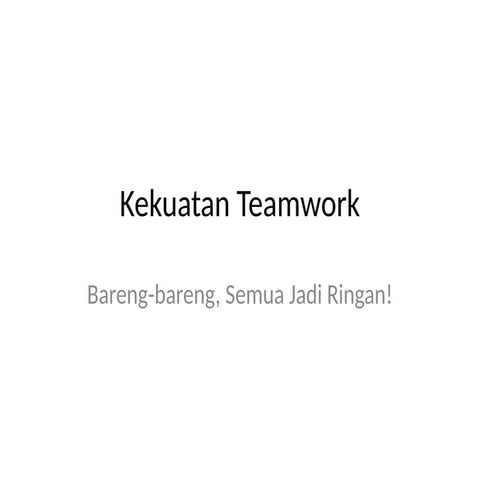 Sharing Session_Teamwork_Presentation.pptx