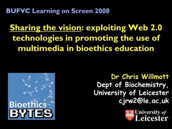 Certificate -FOA-Debasis Mondal | PDF | Education