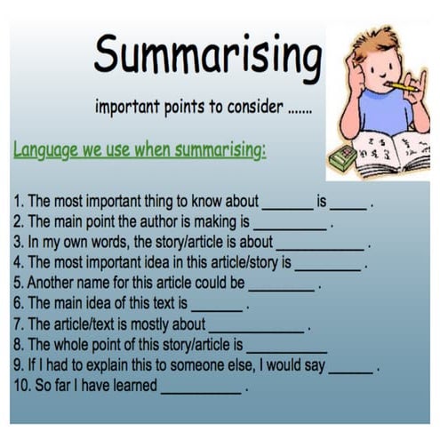 Sharing the Planet | PDF