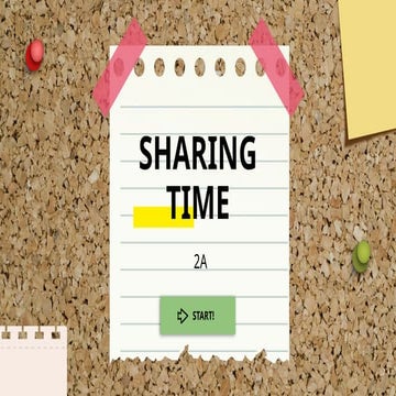 Sharing time Session (breakout room).pptx