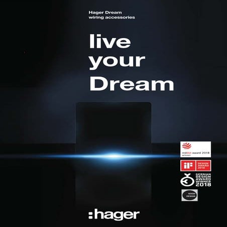 CATALOG CTOC HAGER Shark_dream_2020.pdf