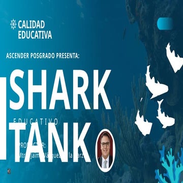 Fostering Educational Quality Through Values-Based Projects in Schools ...
