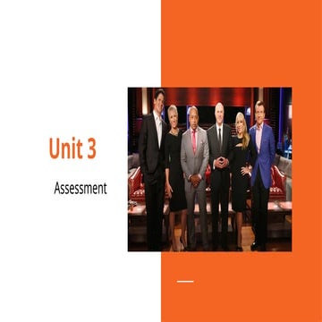 Shark Tank Project Presentation Sample 2.pptx