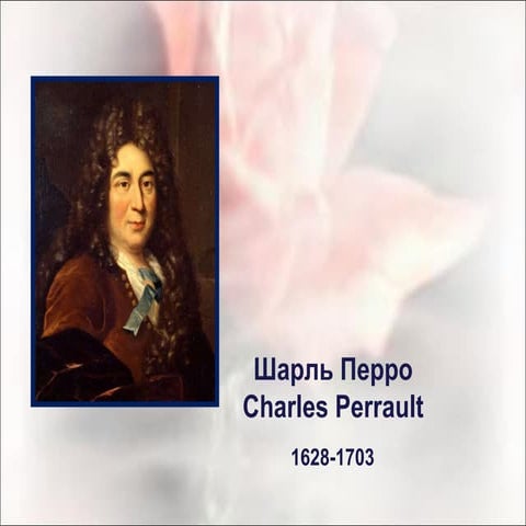 Sharl perro | PPT