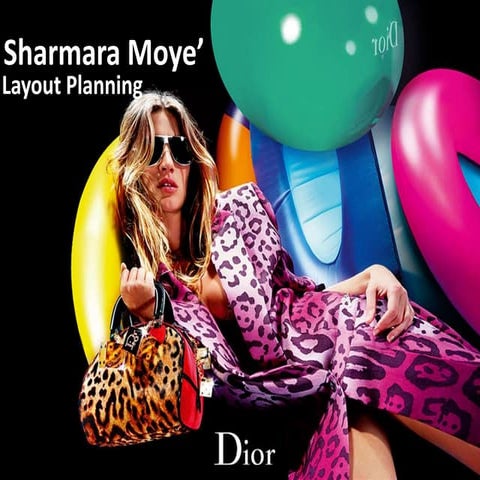 Sharmara moye’ | PPTX