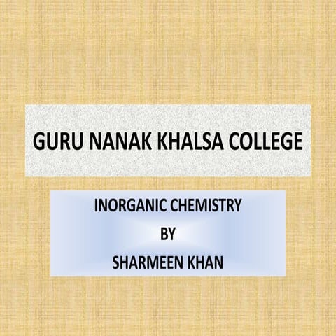 solid solutions | PPT