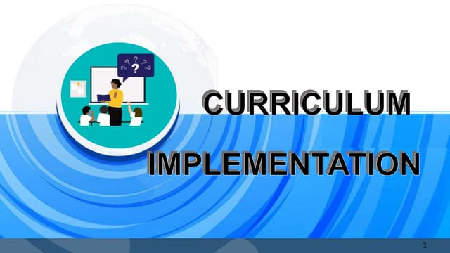 CHAPTER-5-CURRICULUM-IMPLEMENTATION (1).pptx