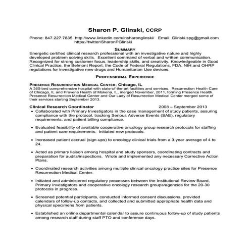Christi Longoria RESUME | DOCX