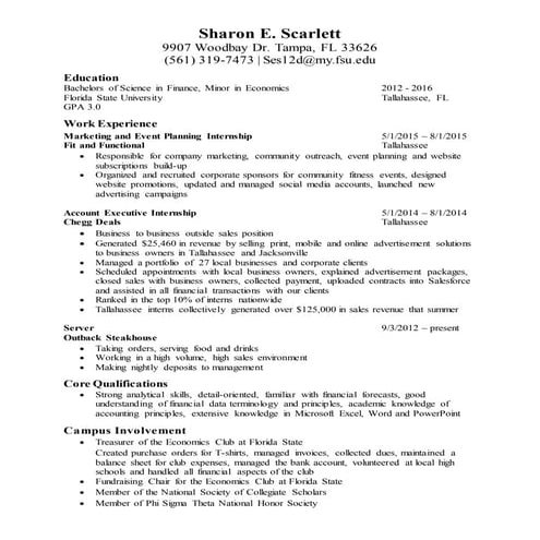 Christi Longoria RESUME | DOCX
