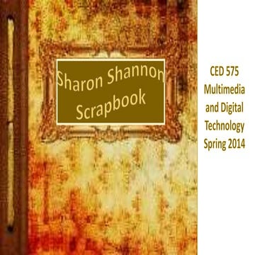 Auto Cad/Cam teaching material Mechanical Engineering | PPT
