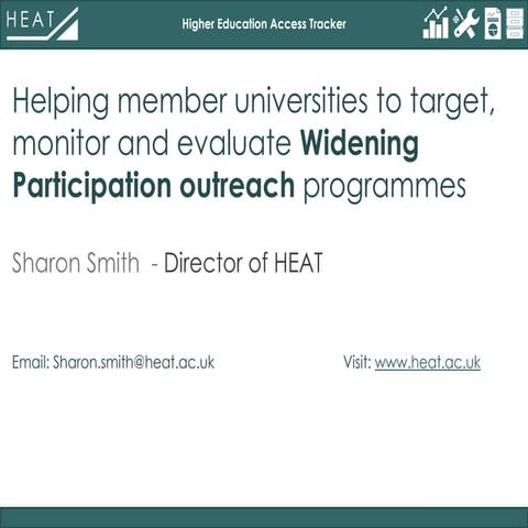 Sharon Smith | PDF