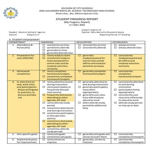 SHARP-Progress-Report.docx