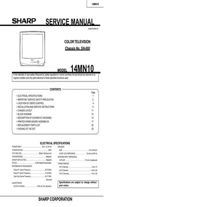 sharp_14mn10_ch_sn-000.pptx