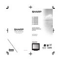 Sharp 7 | PDF