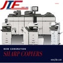 Get a high range of Sharp Copiers at an affordable price | PPT