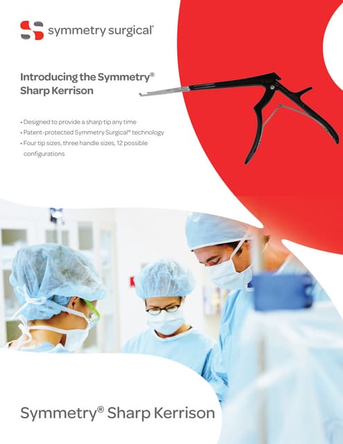 Corral panels-catalog | PDF