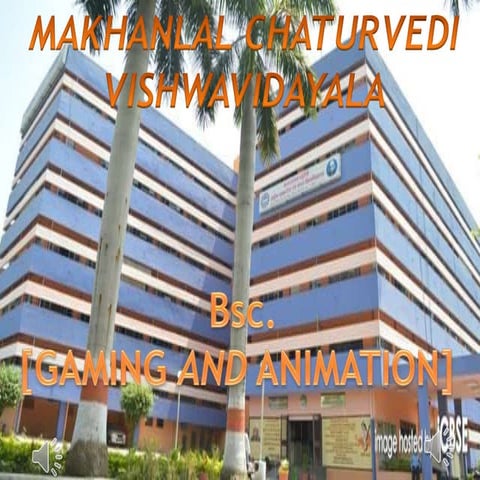 Animator | PDF