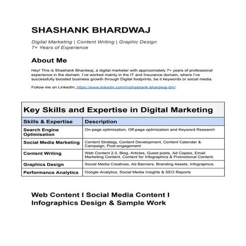 Shashank Bhardwaj's Portfolio (2) (1).pdf
