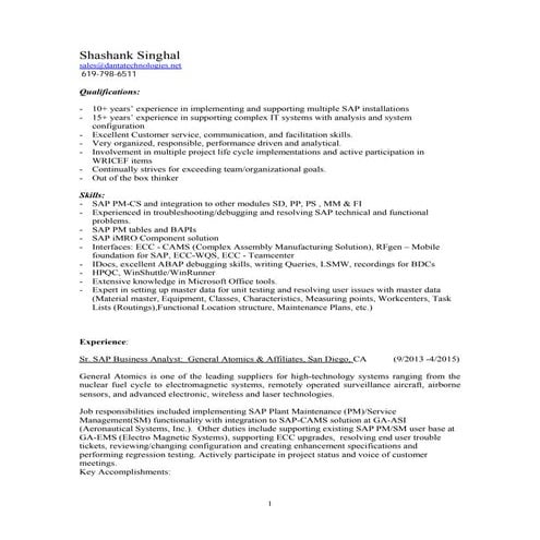 Shashank Singhal Pd Pdf 