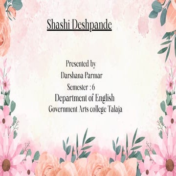 phonics teaching for kids of grade 1: igh (trigraph).ppt