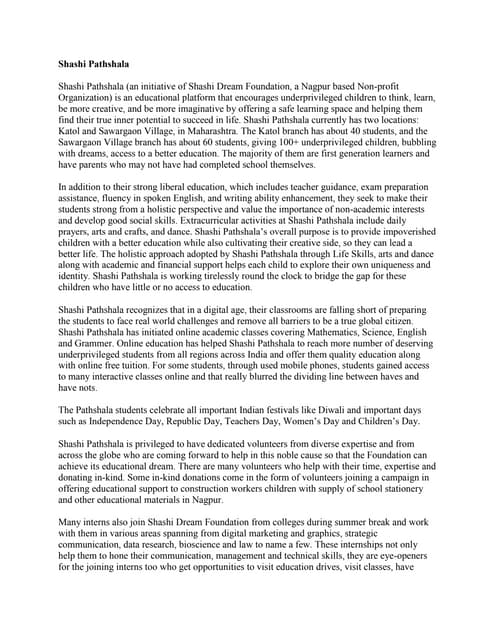 sakhi foundation.pptx