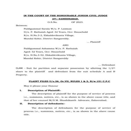 shashikanth suit 1.docx