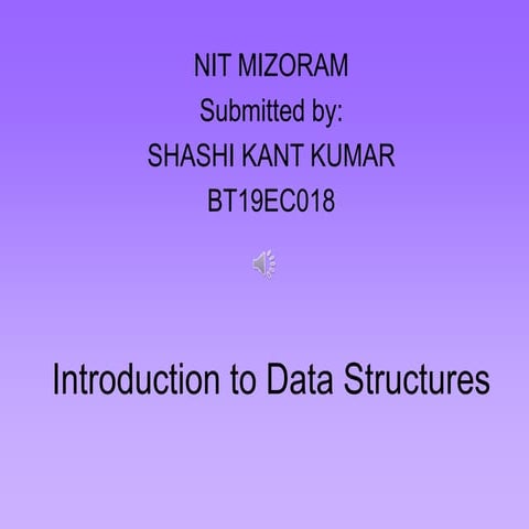 PPT_DATA STRUCTURE.ppt