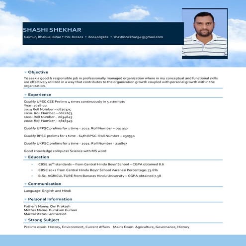 SHASHI SHEKHAR CV.pdf