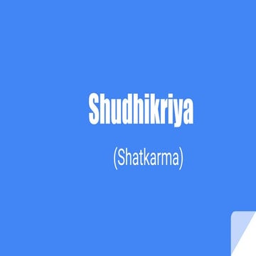 shatkarma presentation ayurvedic procedure.pdf