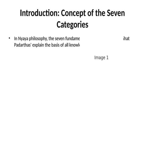 Vitamin B9 detailed explanation with sources and deficiency symptoms.pptx