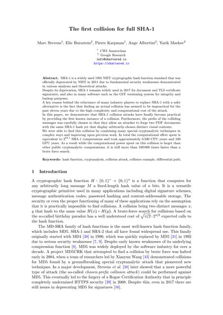 Three Pass Protocol Concept in Hill Cipher Encryption Technique | PDF