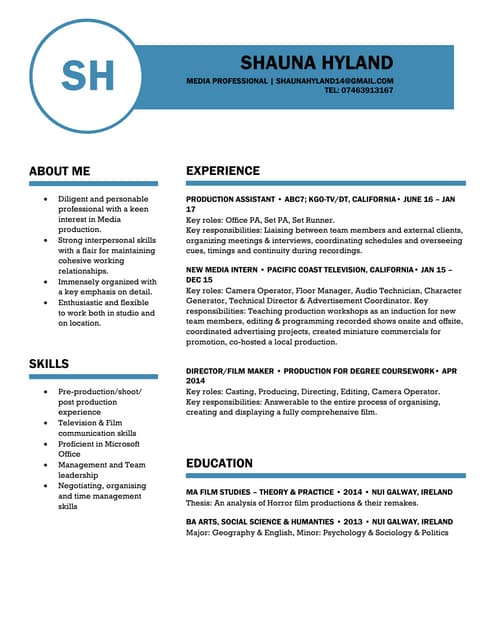 Sonu chaudhary | DOCX