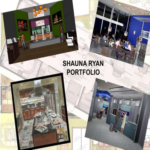 Shauna Ryan\'s Portfolio | PPSX