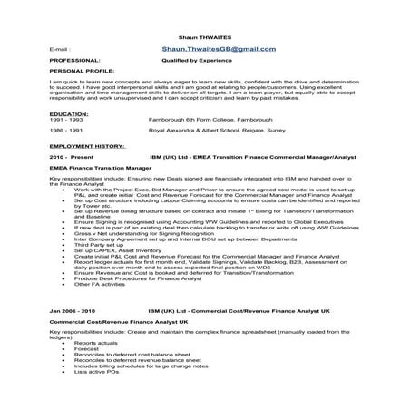 Nareshkumar Mehta | DOC